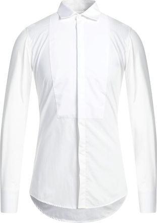 Dsquared2 TOPS - Hemden auf YOOX.COM