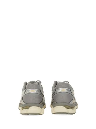 Asics Gel-Cumulus 16 Sneaker - Multicolor