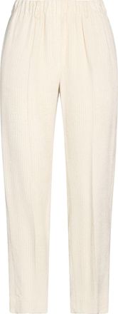 Incotex HOSEN & R&Ouml;CKE - Hosen auf YOOX.COM