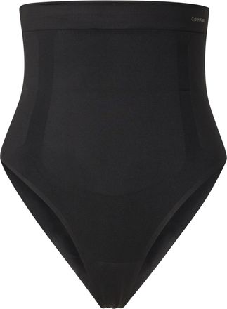 Calvin Klein Underwear Shapingslip