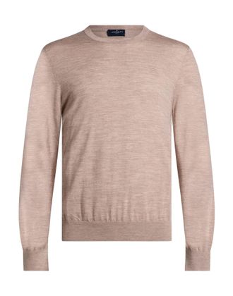 Hackett STRICKWAREN - Pullover auf YOOX.COM