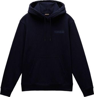 Napapijri Herren Hoodie KANDER