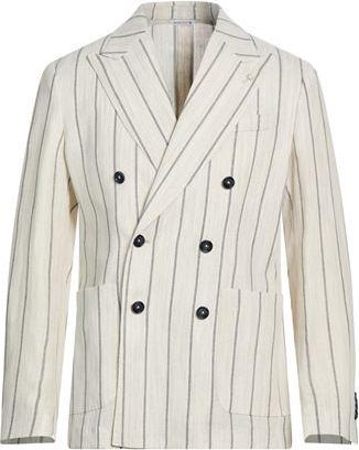 Manuel Ritz Ensembles et coordonn&eacute;s - Blazers sur YOOX.COM