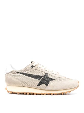Golden Goose Baskets - Marathon