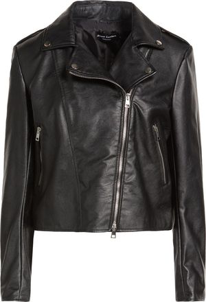 Street Leathers JACKEN & MÄNTEL - Jacken und Anoraks auf YOOX.COM