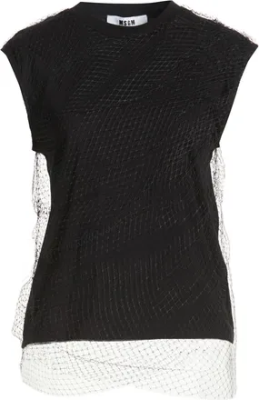 Msgm TOPS - Tops auf YOOX.COM