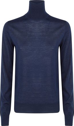 P.A.R.O.S.H. P. A.R. O.S. H. Sweater