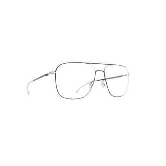 Mykita Damen, Accessories, Grau, 56 MMGr&ouml;&szlig;e