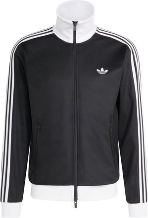 adidas Sweatjacke Classic