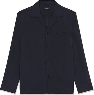 Matinique &Uuml;bergangsjacke Landen