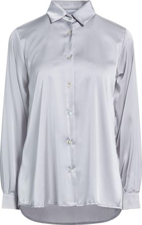 Hopper TOPS - Hemden auf YOOX.COM