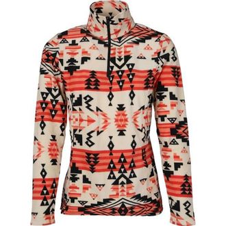 Brunotti Damen Rolli Misma-AO Women Fleece