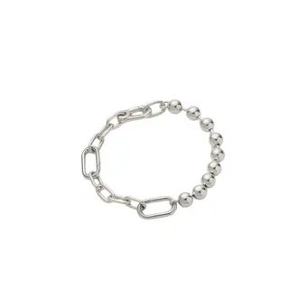 Pandora Damen, Accessories, Grau, MGr&ouml;&szlig;e