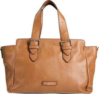 The Bridge TASCHEN - Handtaschen auf YOOX.COM