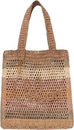 Chloé Femme, Sacs, Brun, Taille: ONE Size Sacs Marron pour Femmes