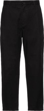 A Kind Of Guise HOSEN & R&Ouml;CKE - Hosen auf YOOX.COM