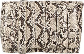 Themoirè TASCHEN - Umhängetasche auf YOOX.COM