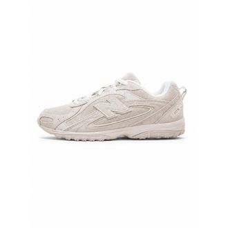 New Balance 204L Sneaker - - Sport - Damen - Wei&szlig; - 39 1/2 EU