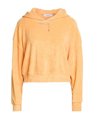 Marc Ellis TOPS - Sweatshirts auf YOOX.COM