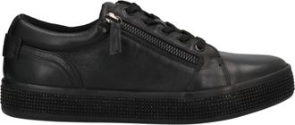 Geox SCHUHE - Sneakers auf YOOX.COM