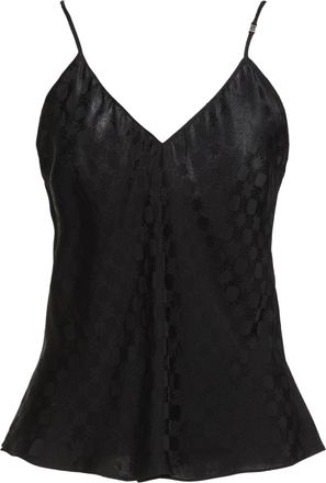 Amiri TOPS - Tops auf YOOX.COM