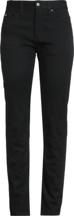 HUGO BOSS LOONEY TUNES X BOSS