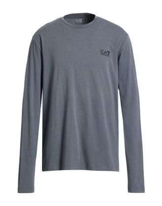 Emporio Armani TOPS - T-shirts auf YOOX.COM