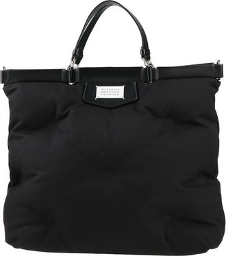 Maison Margiela TASCHEN - Handtaschen auf YOOX.COM