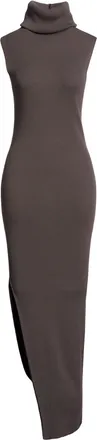 Rick Owens KLEIDER - Maxi-Kleider auf YOOX.COM