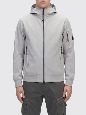 C.P. Company Veste C. P. COMPANY Homme couleur Taupe