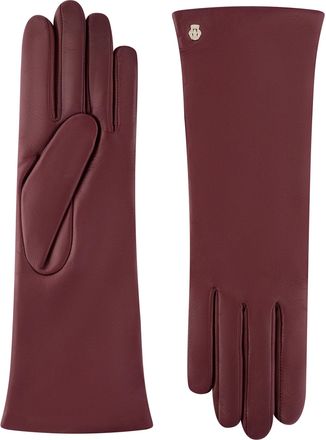 Roeckl Handschuhe MOSKAU