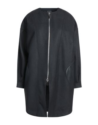 Marc Ellis JACKEN & MÄNTEL - Mäntel auf YOOX.COM