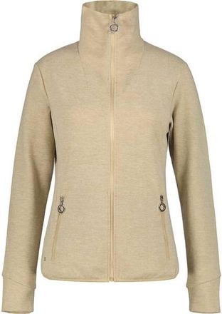 Luhta Damen Unterjacke AJANKI