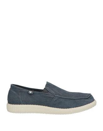 Walk In Pitas CHAUSSURES - Mocassins sur YOOX.COM