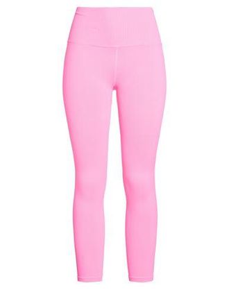 Free People Movement BAS - Leggings sur YOOX.COM