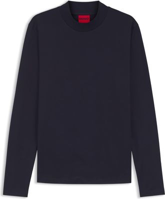 HUGO BOSS Shirt Dimersolo