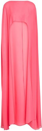 Patrizia Pepe JACKEN & M&Auml;NTEL - Capes auf YOOX.COM