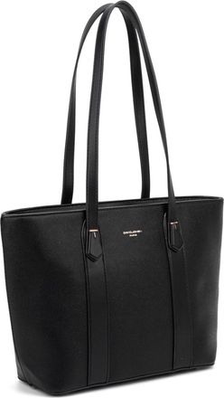 David Jones Schultertasche Elora Ultra