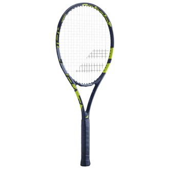 Babolat Tennisschl&auml;ger Marke Unisex Erwachsene