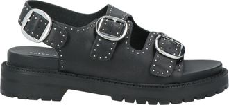 Cosmoparis SCHUHE - Sandalen auf YOOX.COM