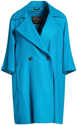 Cinzia Rocca JACKEN & M&Auml;NTEL - Jacken, M&auml;ntel & Trenchcoats auf YOOX.COM