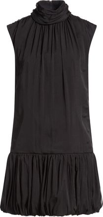 Msgm KLEIDER - Mini-Kleider auf YOOX.COM