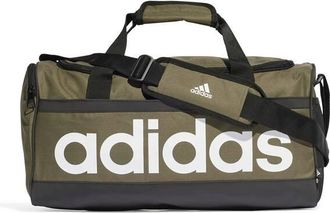 adidas Tasche Essentials Linear M