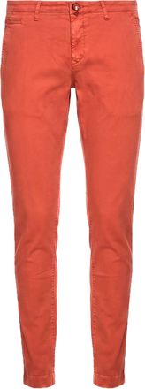 Jacob Cohen HOSEN & R&Ouml;CKE - Hosen auf YOOX.COM