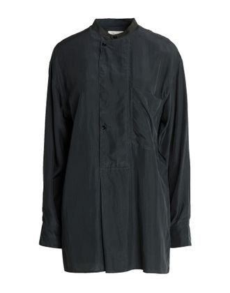Christophe Lemaire TOPS - Tops auf YOOX.COM