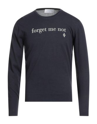 Ballantyne STRICKWAREN - Pullover auf YOOX.COM