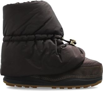 Bogner La Plagne Kurzstiefel - - Shoes - Damen - Braun - 39 EU