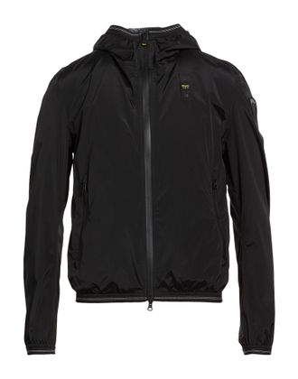 Blauer JACKEN & M&Auml;NTEL - Jacken und Anoraks auf YOOX.COM