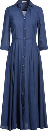 Camicettasnob KLEIDER - Maxi-Kleider auf YOOX.COM