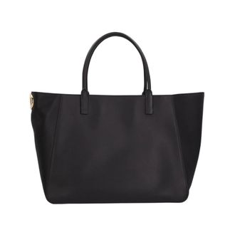 Valentino Garavani Damen, Taschen, Schwarzk, ONE SIZEGr&ouml;&szlig;e
